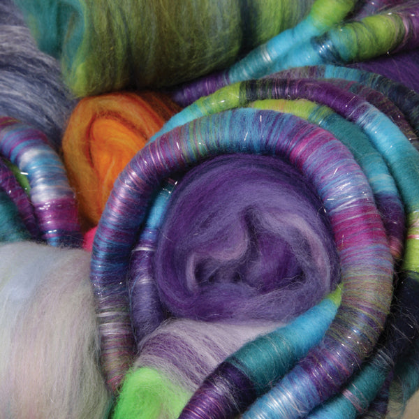 The Wool Shop Moonah