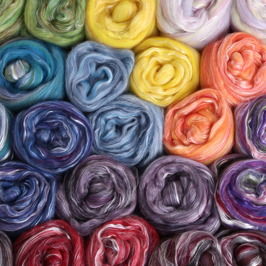 The Wool Shop Moonah