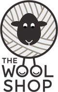 The Wool Shop Moonah