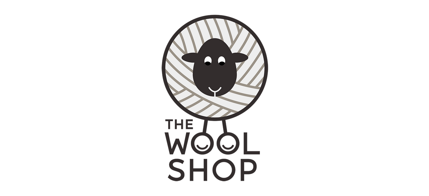 The Wool Shop Moonah