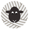 The Wool Shop Moonah