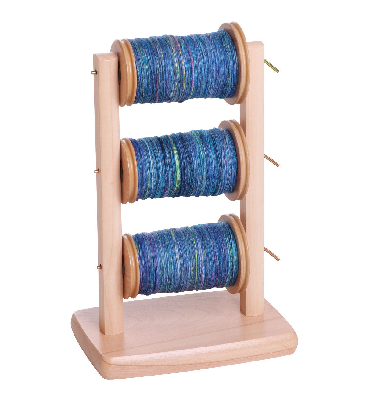 Lazy Kates – The Wool Shop